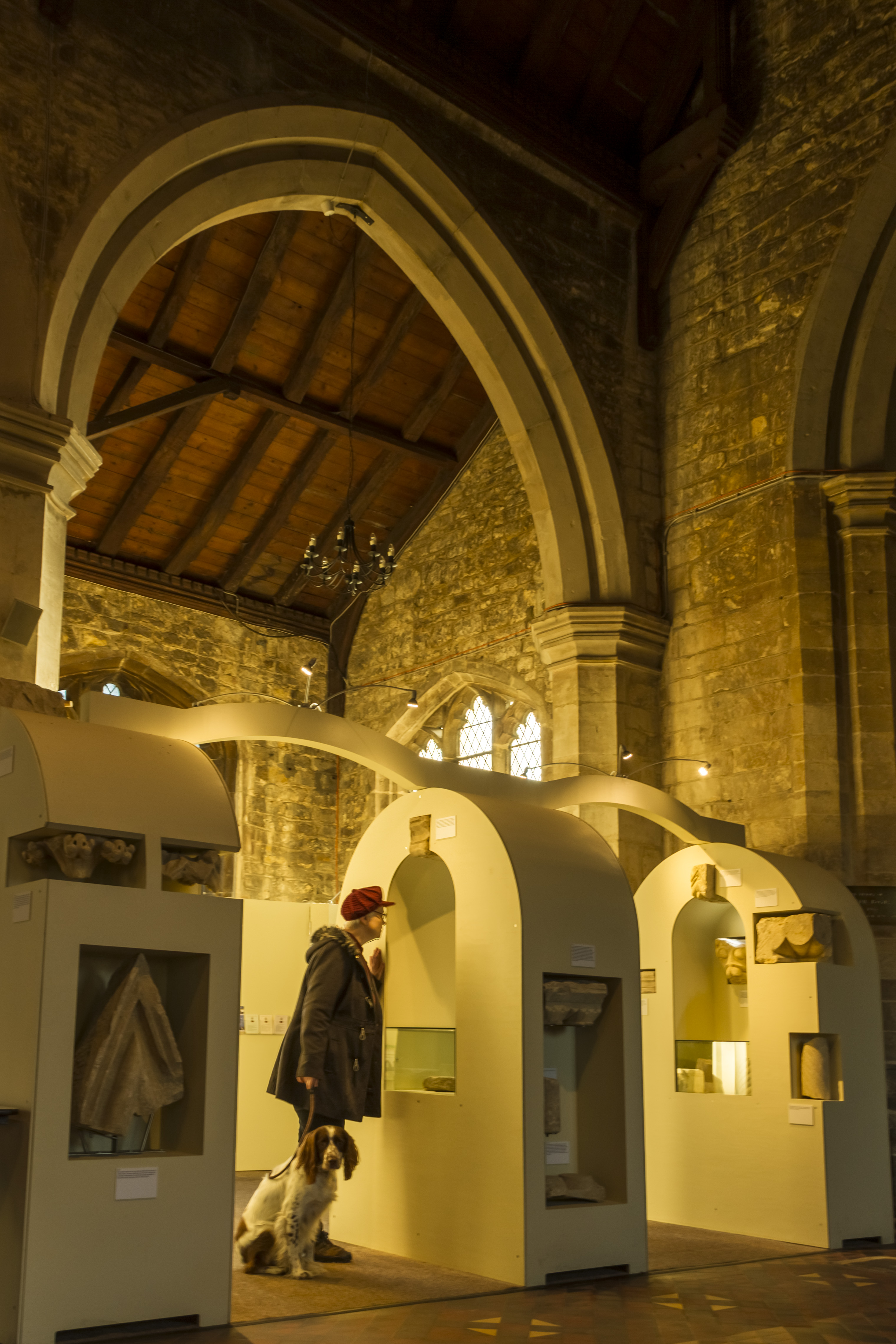 Bardney St Lawrence | National Churches Trust