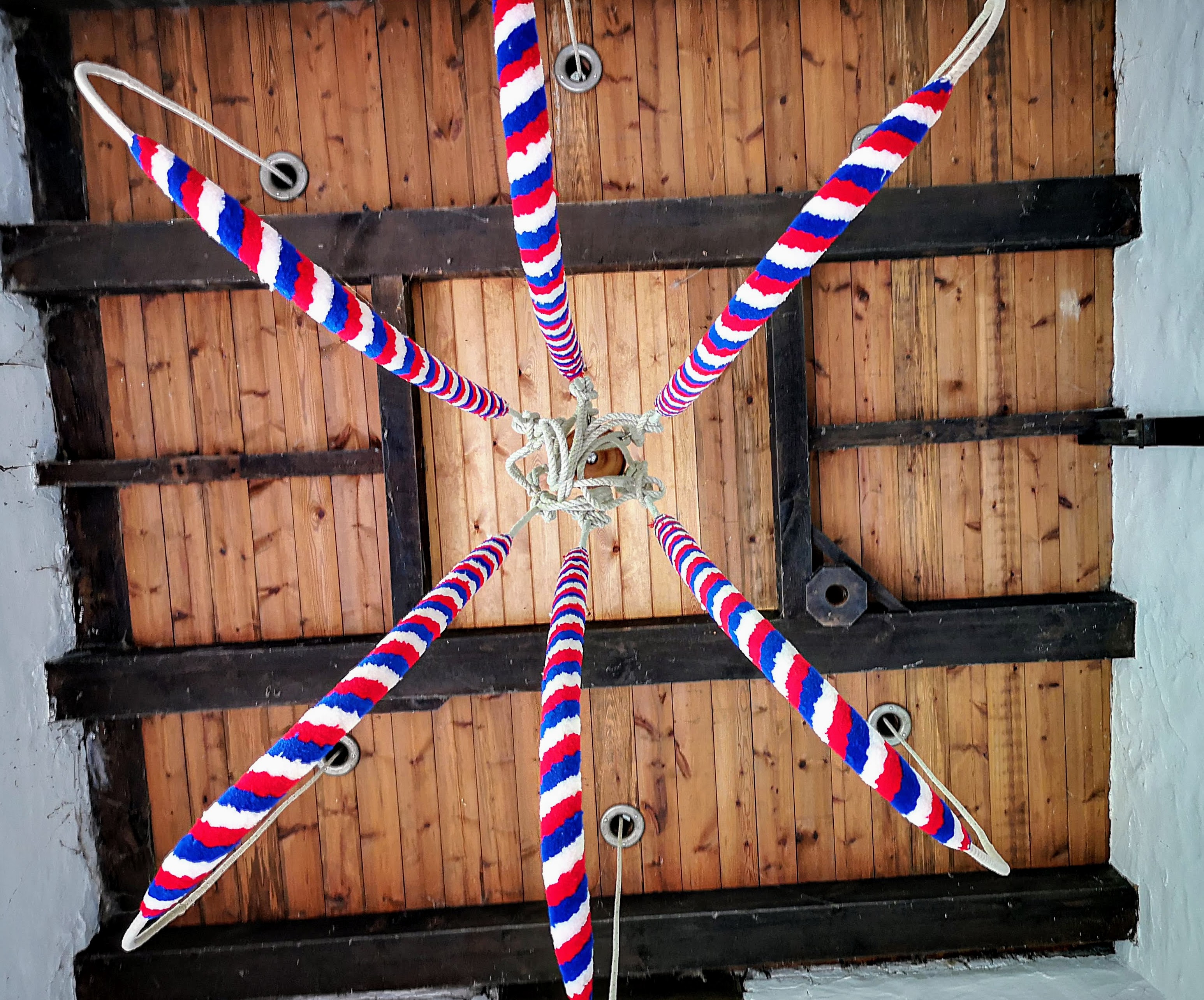 Langton by Partney St Peter & St Paul | National Churches Trust