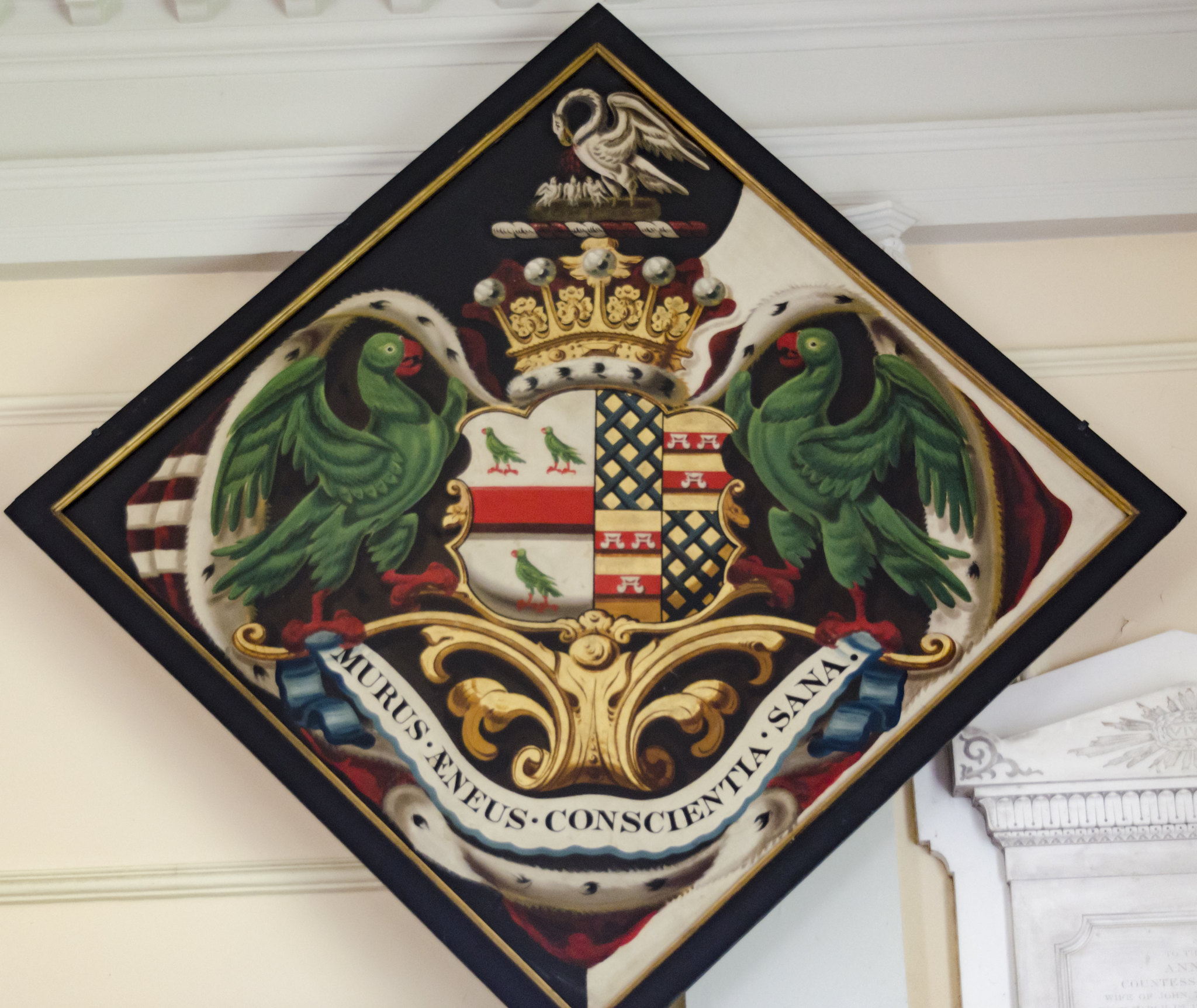 Saxby St Helen | National Churches Trust