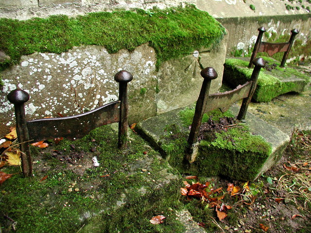 Roos All Saints | National Churches Trust