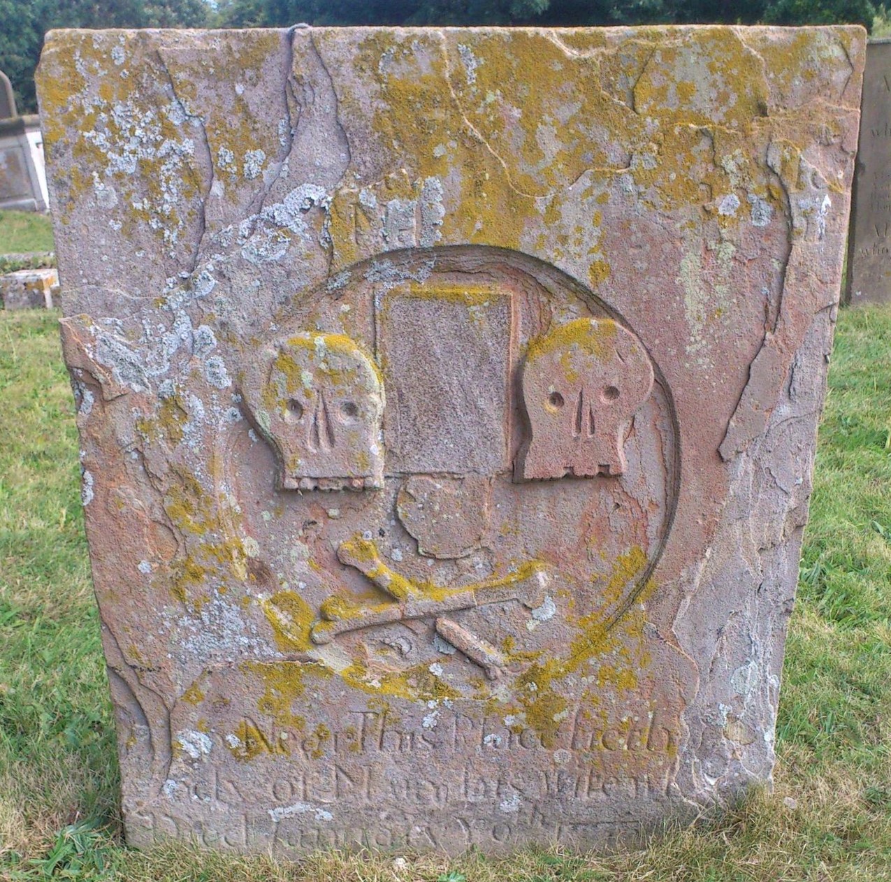 Stiffkey St John & St Mary | National Churches Trust