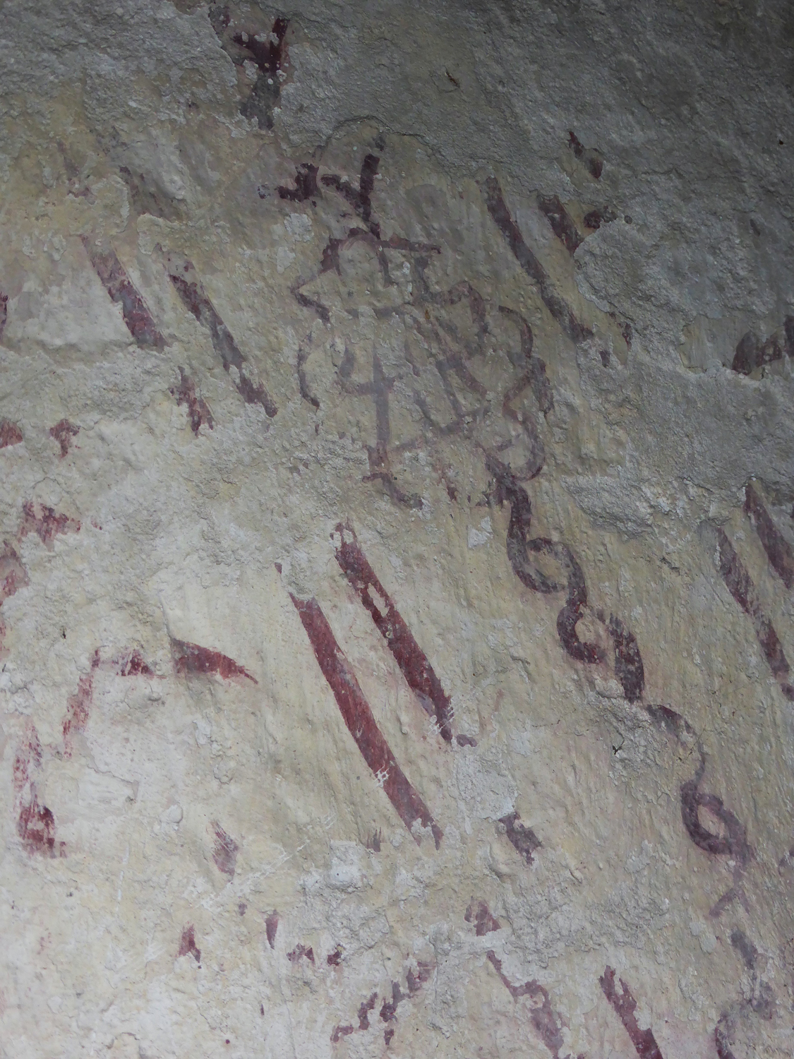 Damerham St George | National Churches Trust