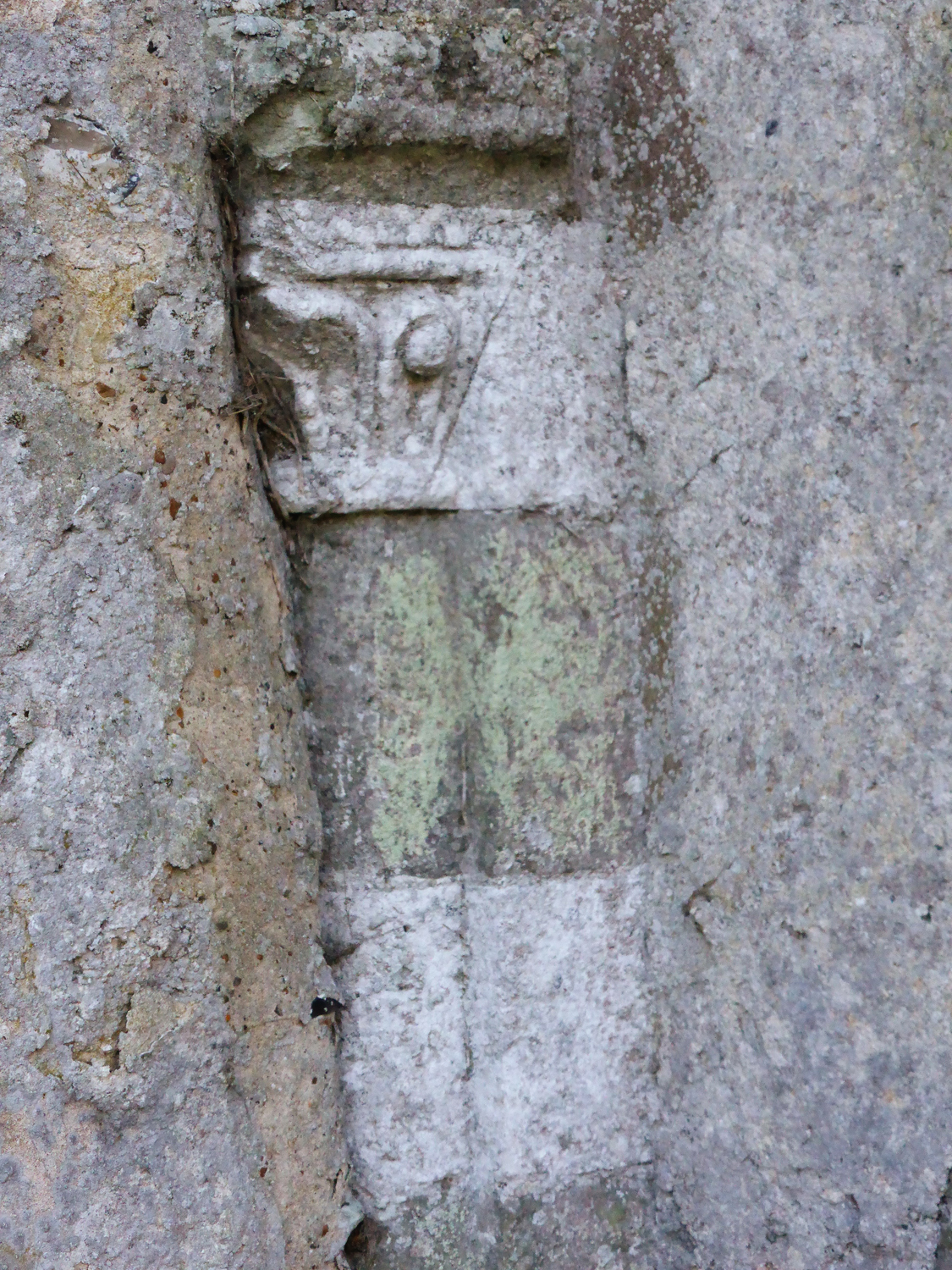 Damerham St George | National Churches Trust