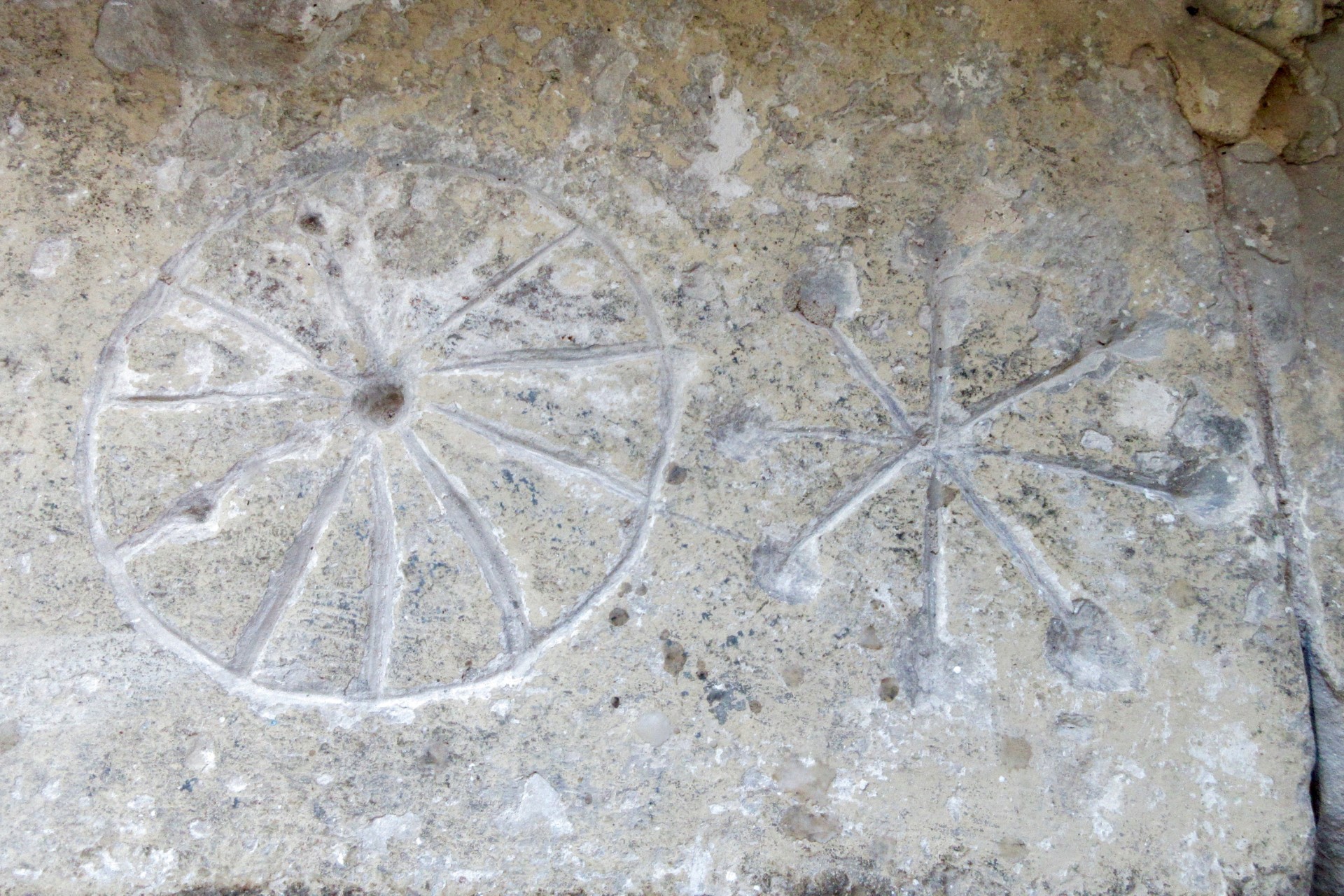 Gazeley All Saints | National Churches Trust