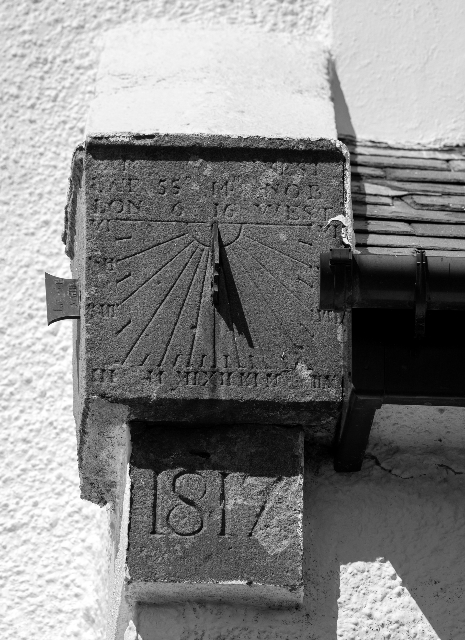 Ballintoy Church | National Churches Trust