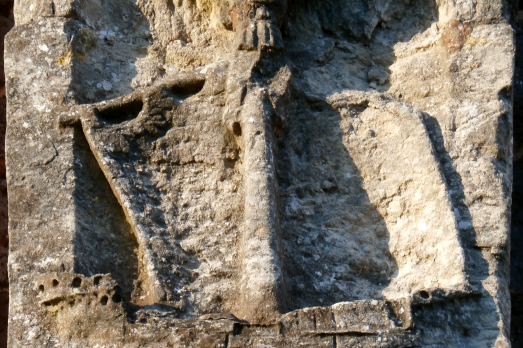 Cullompton St Andrew | National Churches Trust