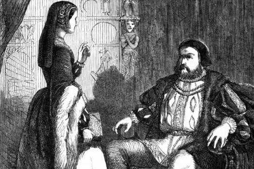 Royal weddings | National Churches Trust