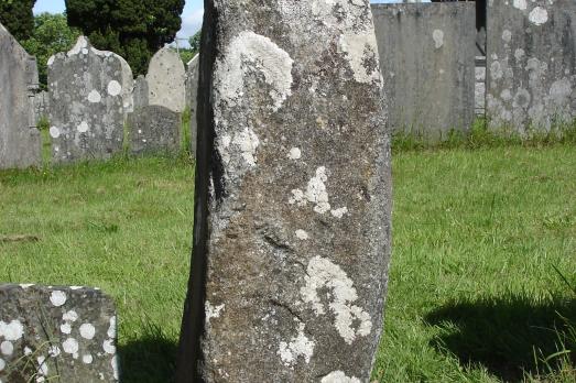 Cilgerran St Llawddog | National Churches Trust