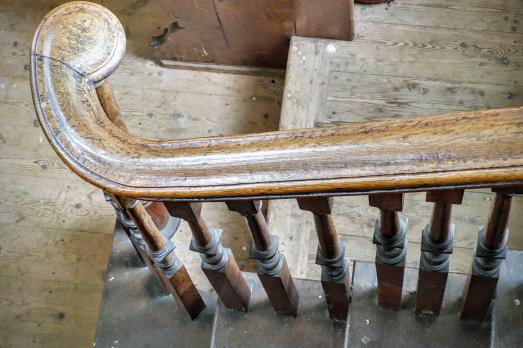 Langton by Partney St Peter & St Paul | National Churches Trust