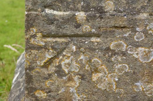 Lufton St Peter & St Paul | National Churches Trust