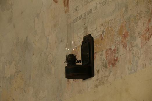 Colva St David | National Churches Trust