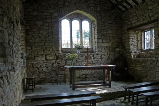 National Trust | National Churches Trust