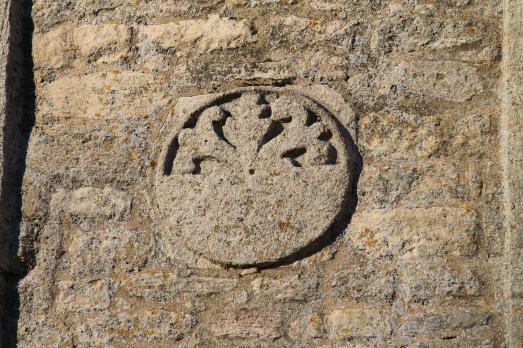 Barnack St John the Baptist | National Churches Trust