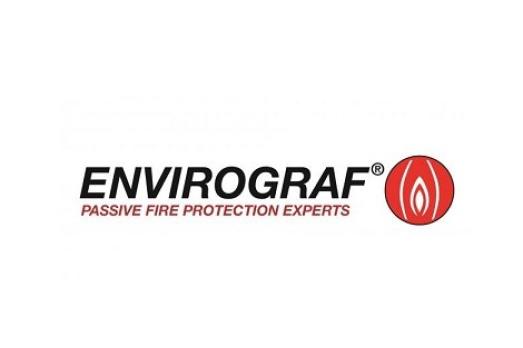 Envirograf | National Churches Trust
