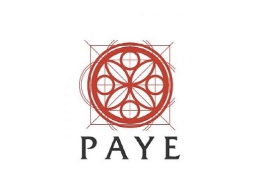 PAYE Stonework and Restoration Ltd | National Churches Trust