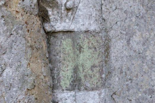 Damerham St George | National Churches Trust