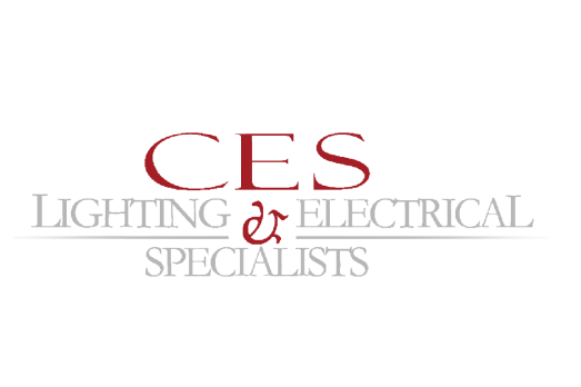 CES Lighting and Electrical Engineers | National Churches Trust