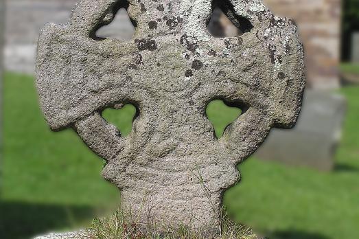 St Columb Major St Columba | National Churches Trust
