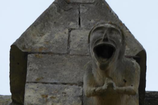 Skipwith St Helen | National Churches Trust