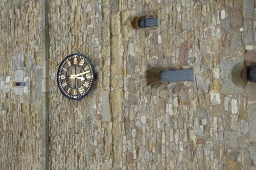 Skipwith St Helen | National Churches Trust