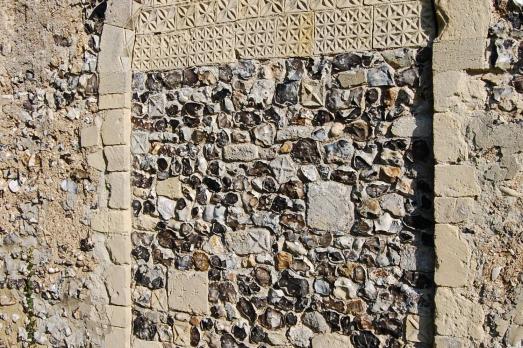 Godmersham St Lawrence | National Churches Trust