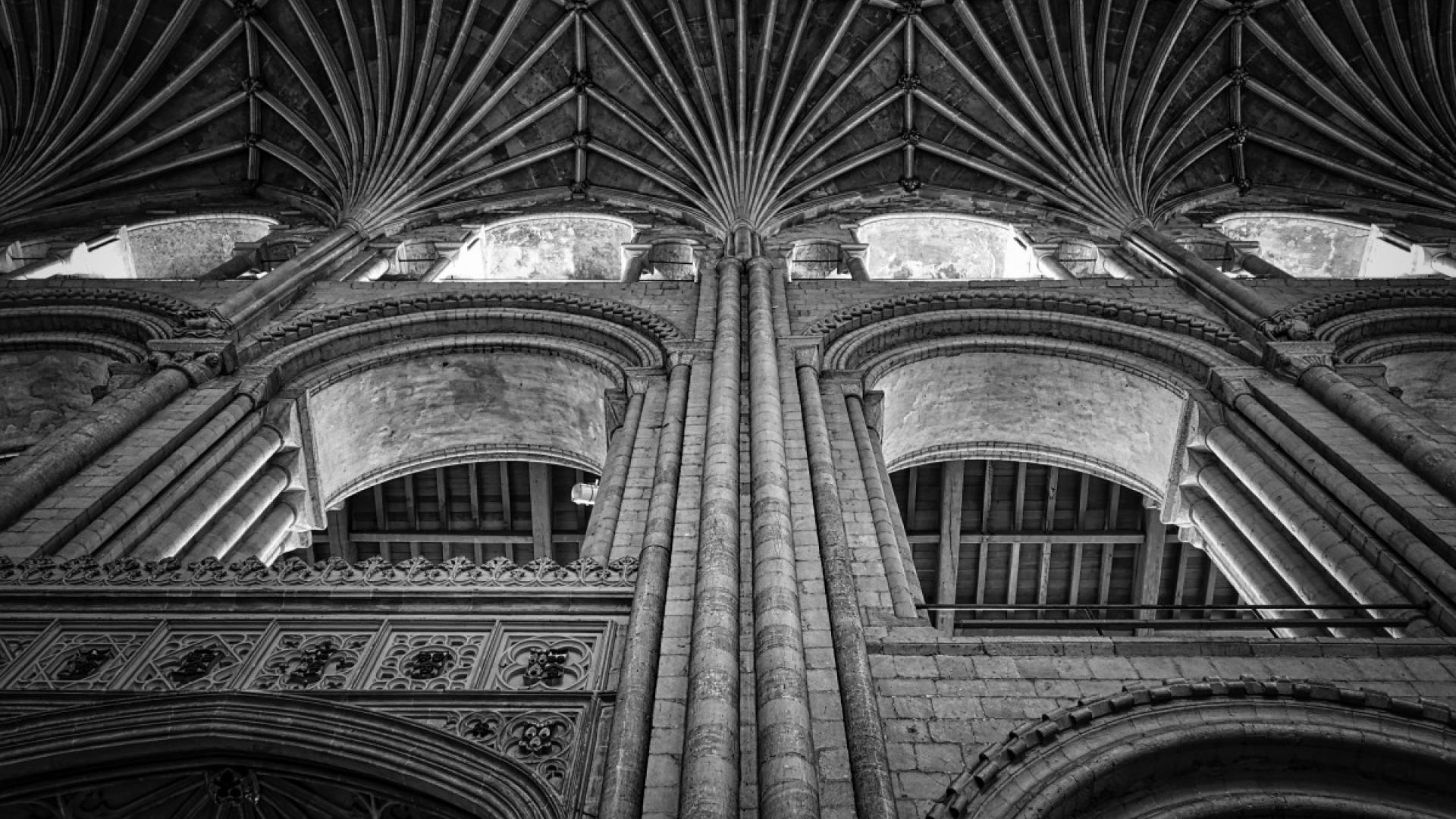 Diocese of Norwich | National Churches Trust