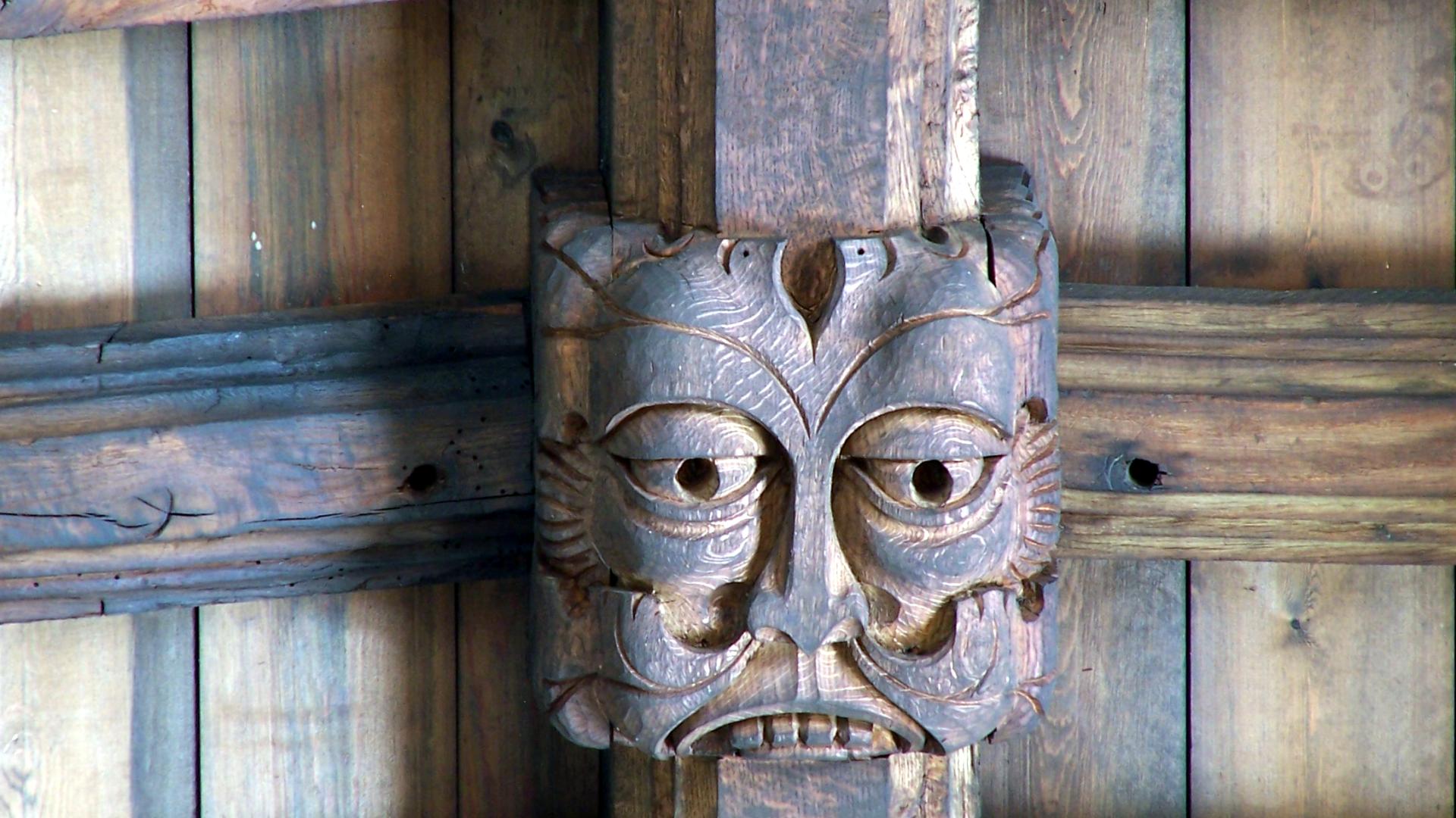 Hatfield St Lawrence | National Churches Trust