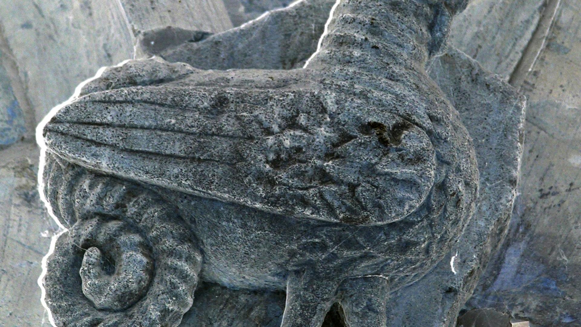 Middleton Cheney All Saints | National Churches Trust