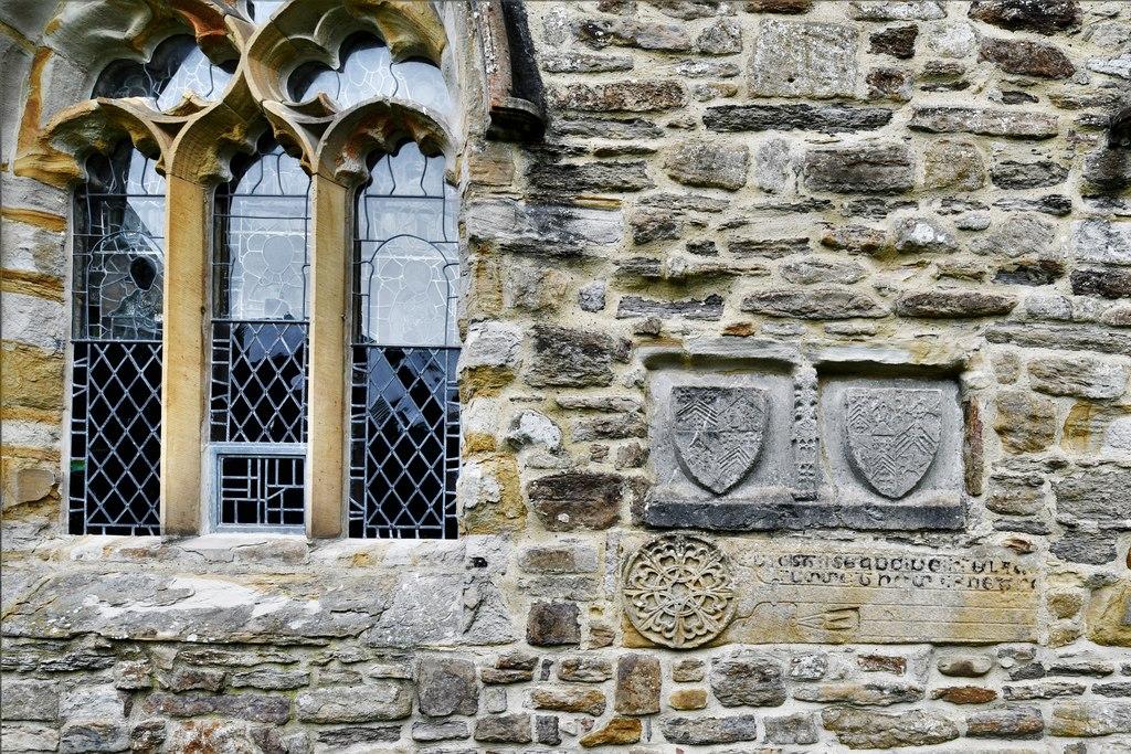 Visitor guide to the best historic churches to visit in County Durham