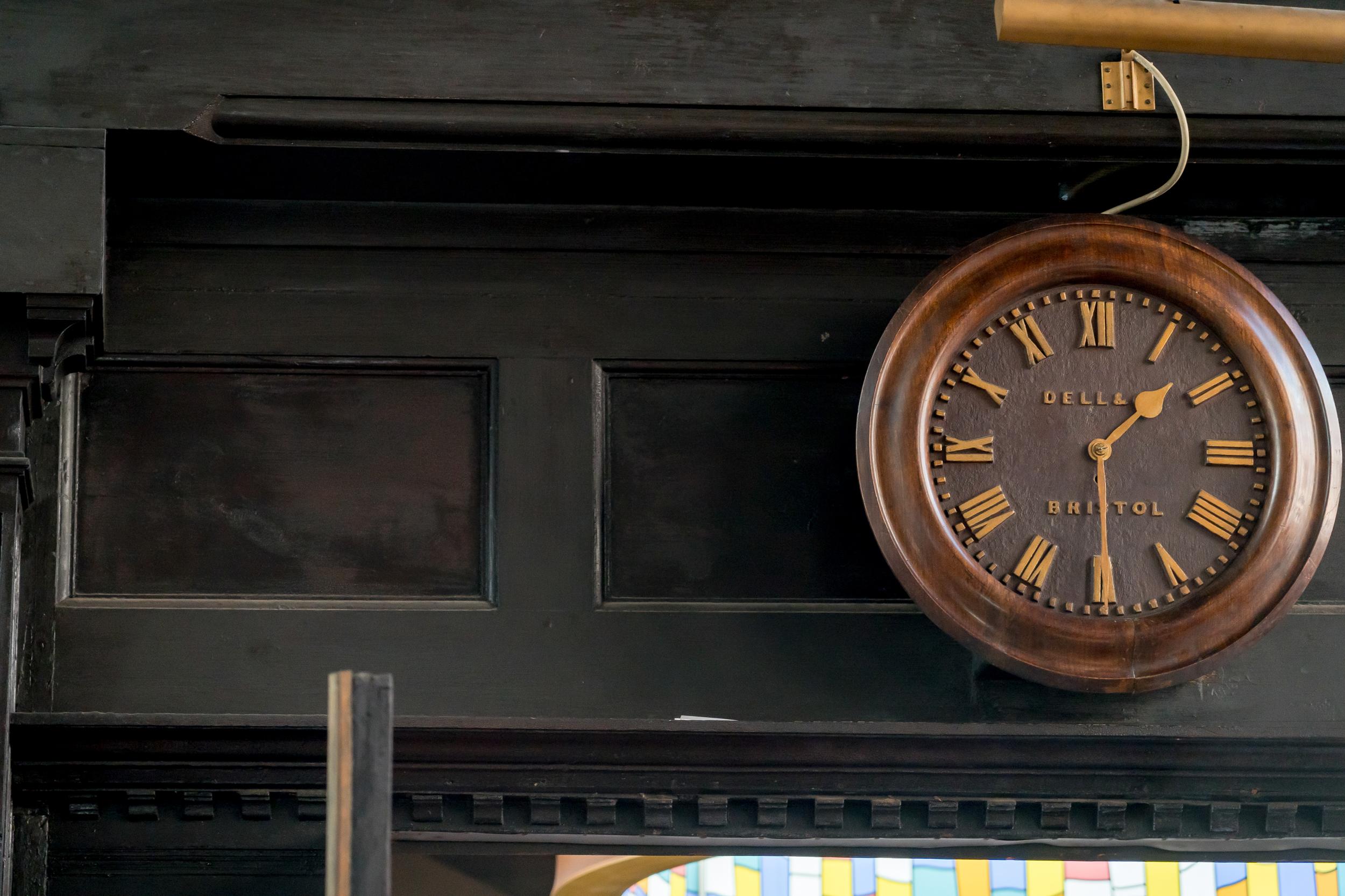 Listed Places of Worship Grants Scheme (VAT) | National Churches Trust