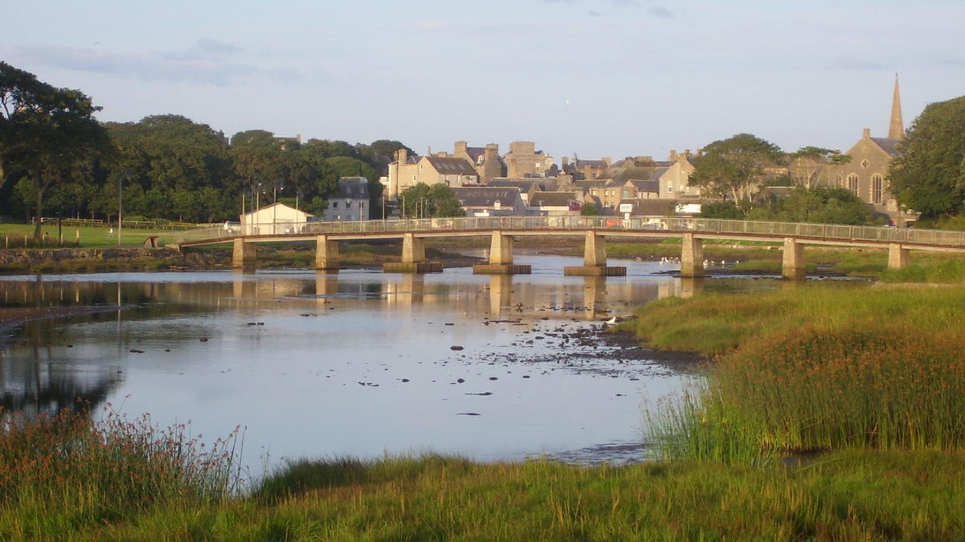 Wick St John the Evangelist | National Churches Trust