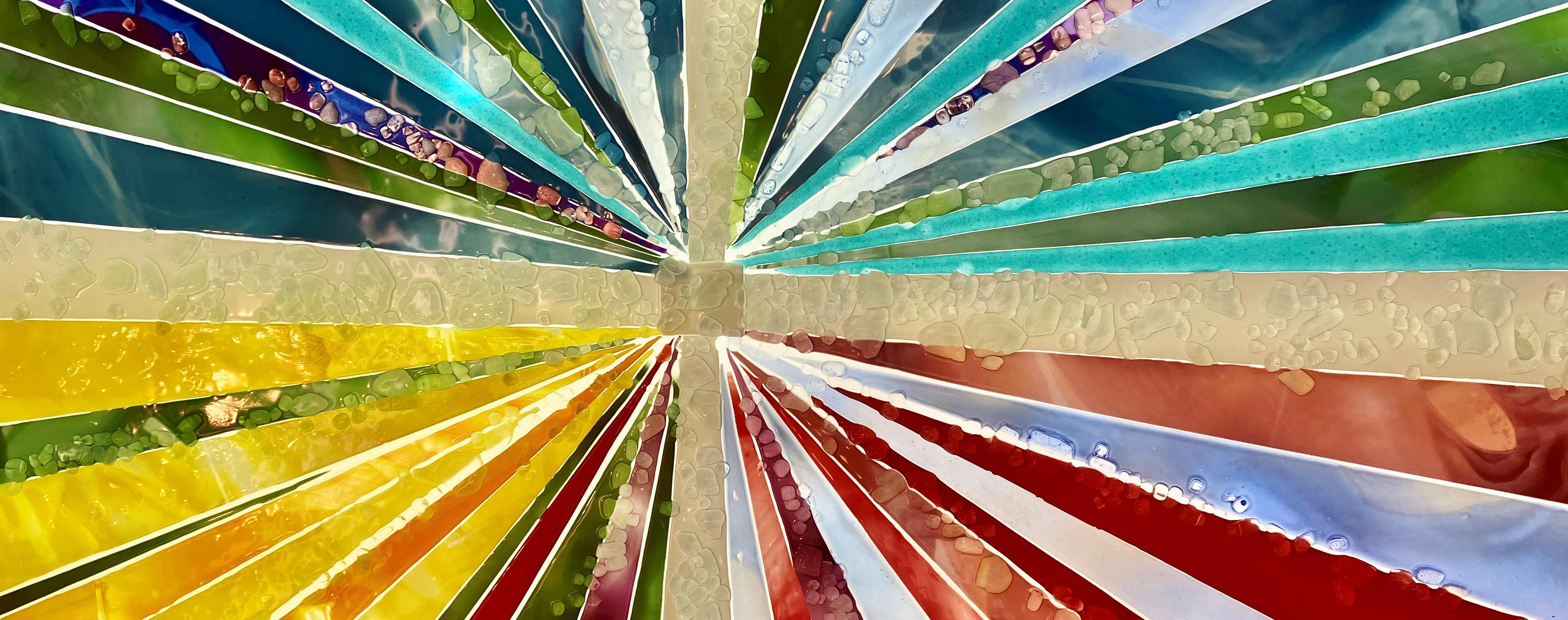 Bingley URC | National Churches Trust