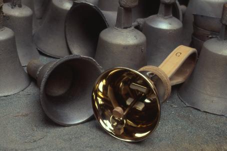 John Taylor & Co | National Churches Trust