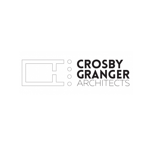 Crosby Granger Architects | National Churches Trust
