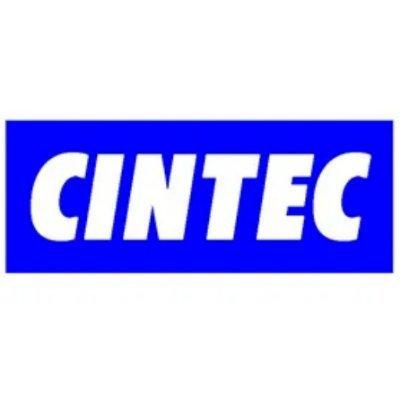 Cintec International Ltd | National Churches Trust