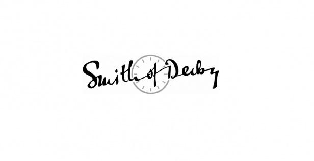 Smith of Derby Ltd | National Churches Trust
