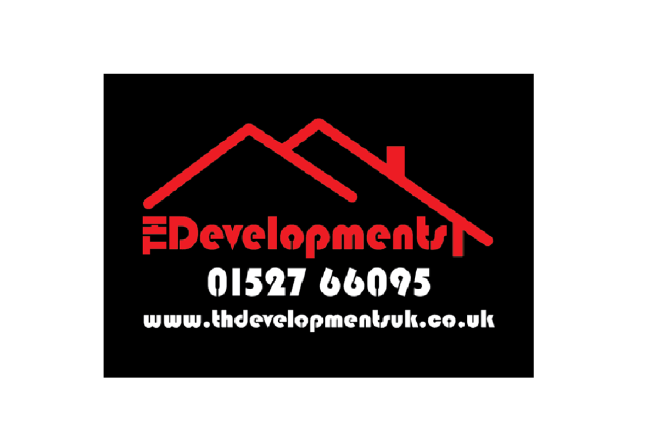 TH Developments UK Ltd | National Churches Trust