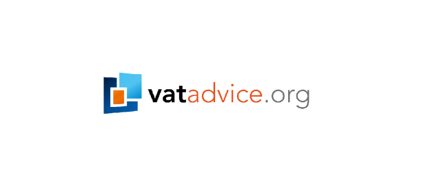 vatadvice.org | National Churches Trust