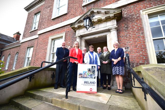 Four things that made 2023 a year of opportunity for churches – and how we can build on them in ...