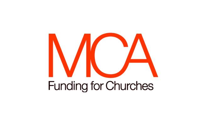 Methodist Chapel Aid Ltd (MCA) | National Churches Trust
