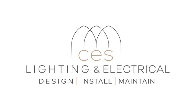 CES Lighting and Electrical Engineers | National Churches Trust