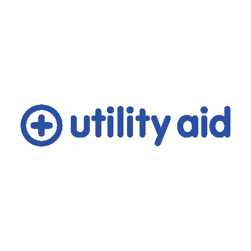 Utility Aid | National Churches Trust