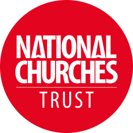 Walcot St Swithin | National Churches Trust